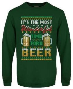 Funny Christmas Jumpers 2025 🎄 - Outrageous UK Selection